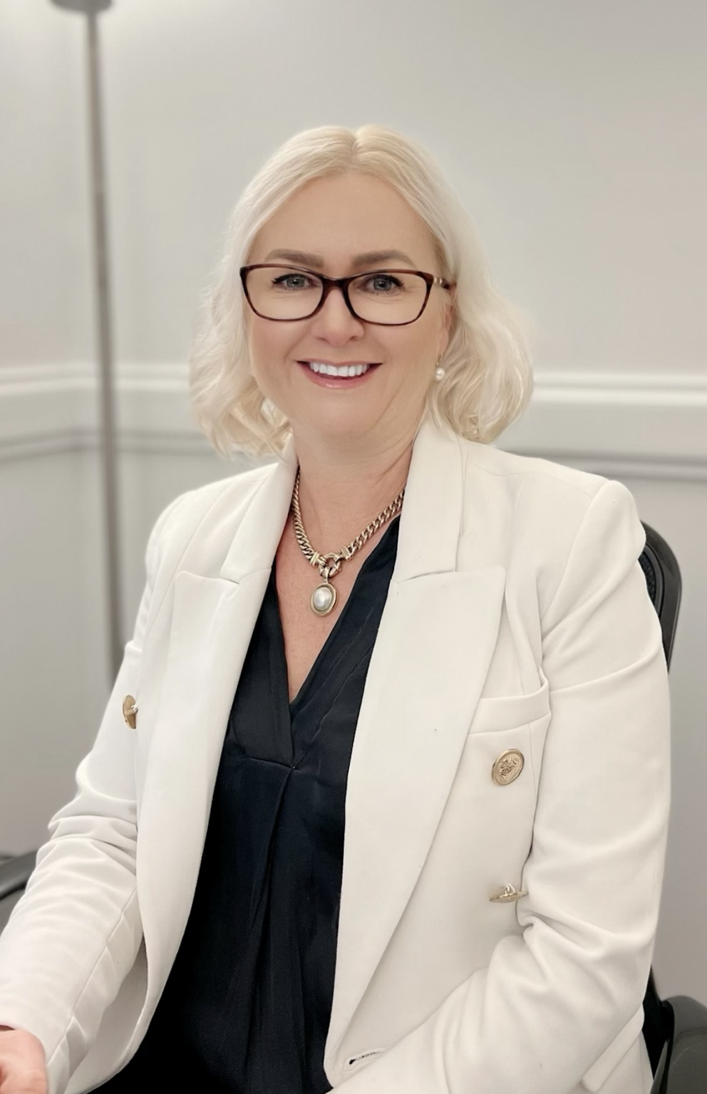 Our People Umbrella Legal Newcastle & Singleton