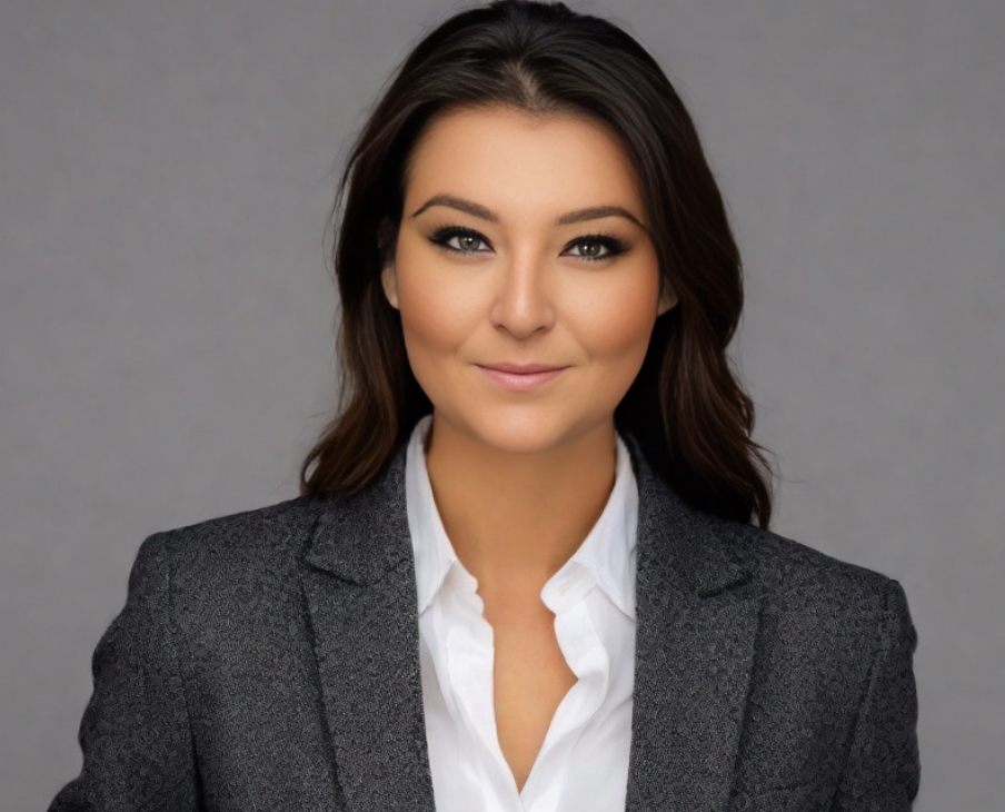 Our People Umbrella Legal Newcastle & Singleton