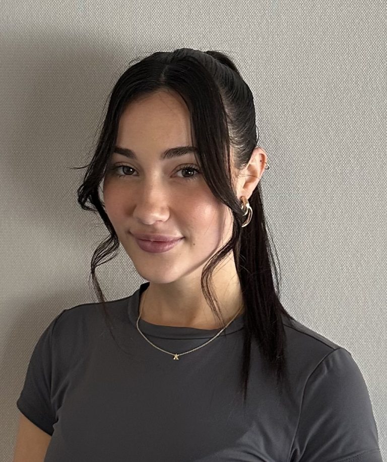 Our People Umbrella Legal Newcastle & Singleton